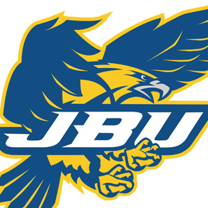 Athletic Training - John Brown University Athletics